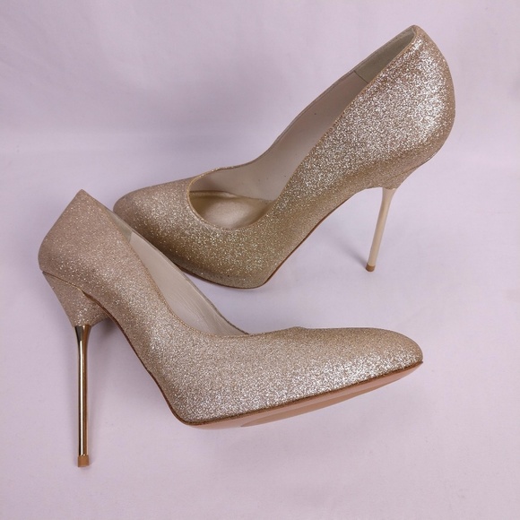 Stuart Weitzman | Shoes | Stuart Weitzman The Dagger Stiletto Slip On ...